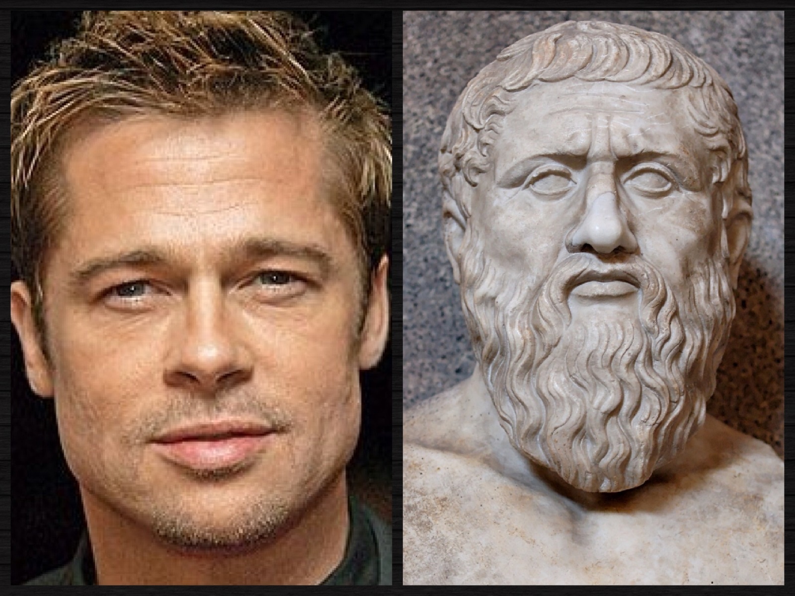 PLATÓN: Biografía, Mitos, Filosofía, Frases, Aportaciones y mucho más