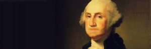 George Washington: biografía, frases, monumento y más