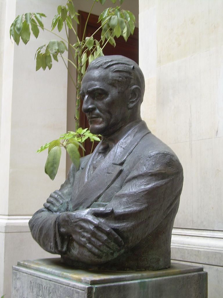 Jorge Eliécer Gaitán: biografía, características, y más