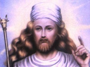 Zoroastro: biografía, características, religión y mucho más.