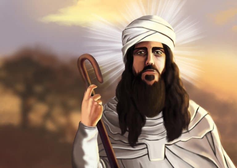 Zoroastro: biografía, características, religión y mucho más.