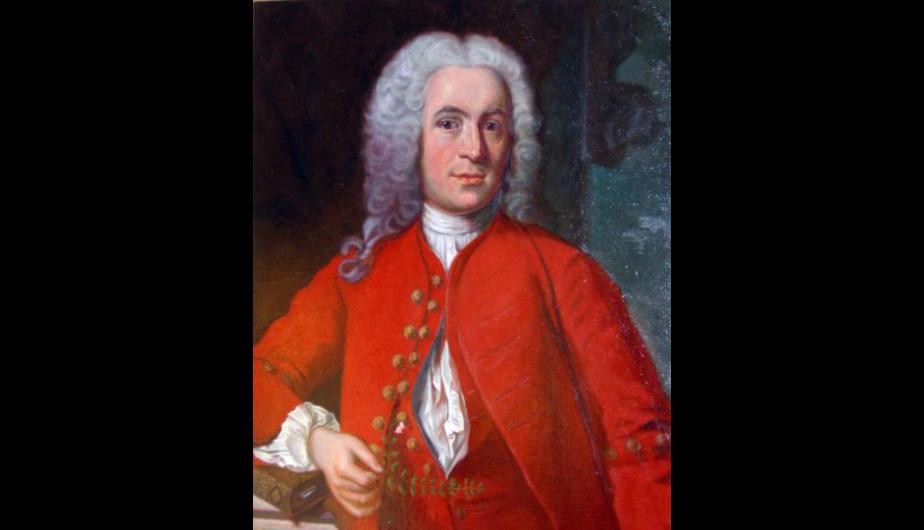 Carlos Linneo: biografía, aportaciones, clasificación y más