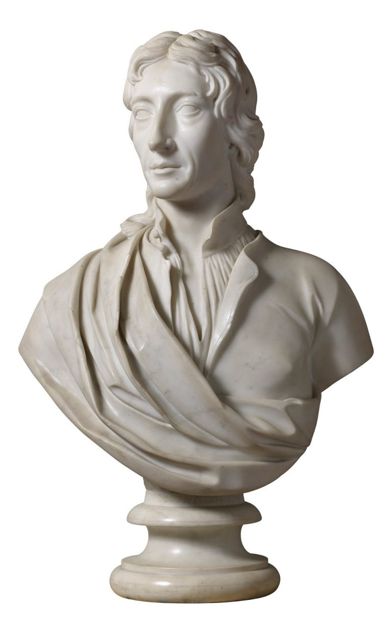 ROBERT BOYLE: Biografía, Aportaciones, Ley, Inventos y mucho más